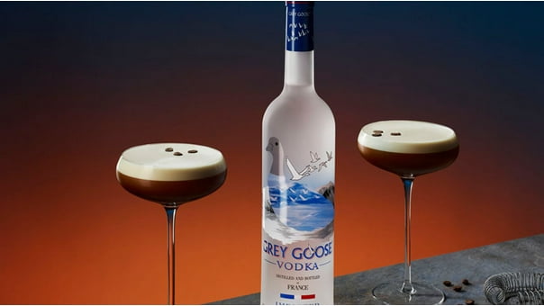 Grey Goose - Walmart.com