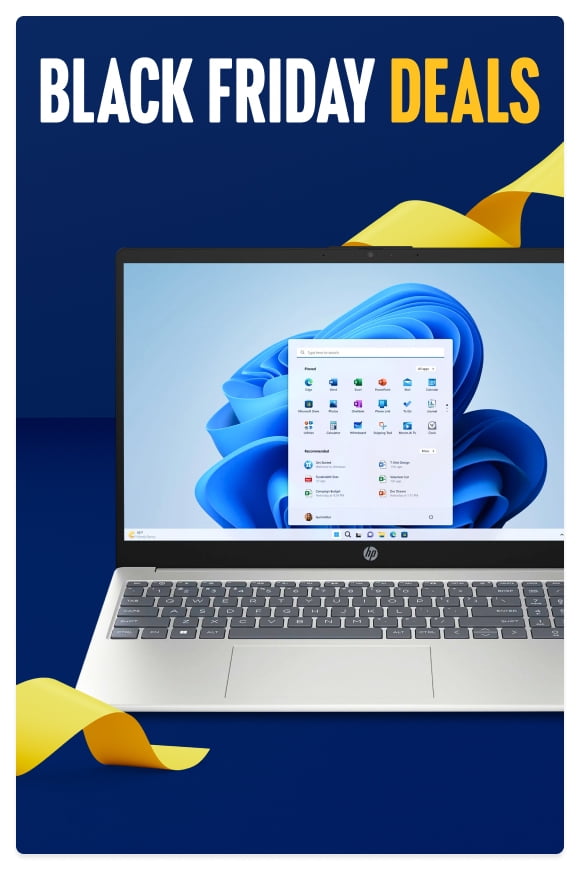 CyberPowerPC Desktop Computers in Desktops By Brand - Walmart.com