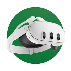 Video Games | Classic and New Release Video Games | Walmart.com