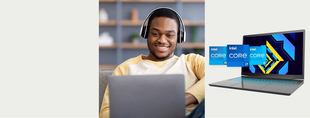 Computers: PC, Laptops & Desktops at Every Day Low Price | Walmart.com