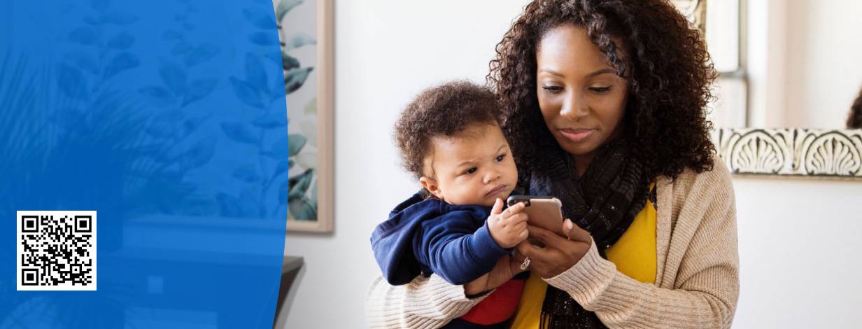 Walmart Mobile App - Walmart.com