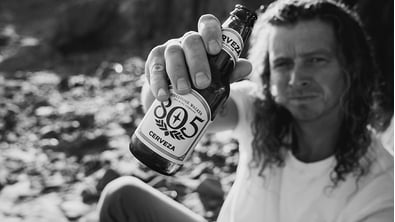 805 Beer - Walmart.com