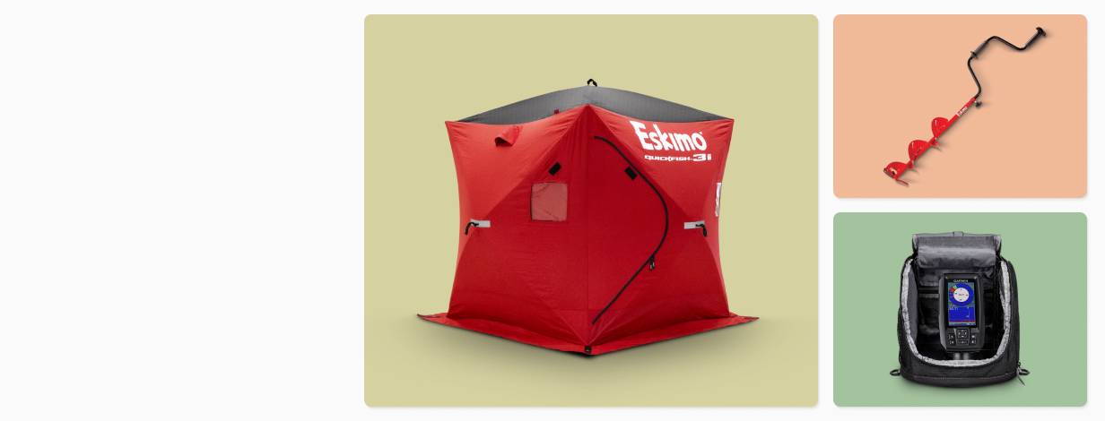 Fishing Gear - Walmart.com