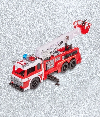 kid-connection Toy Shop - Walmart.com