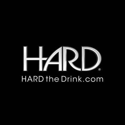 hard - Walmart Creator Storefront