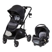 Baby Trend Strollers in Strollers - Walmart.com