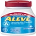 Aleve in Pain management - Walmart.com