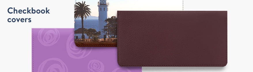 Check Printing - Personal & Business Checks - Walmart.com