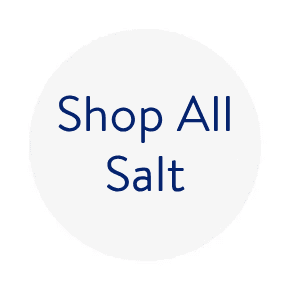 Celtic Sea Salt in Salt - Walmart.com
