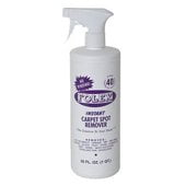 Folex in Carpet Cleaning Solution - Walmart.com