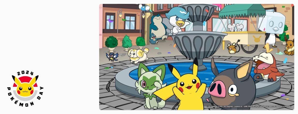 Pokemon - Walmart.com