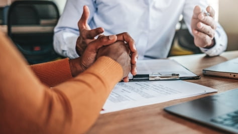 Walmart Insurance Services - Walmart.com