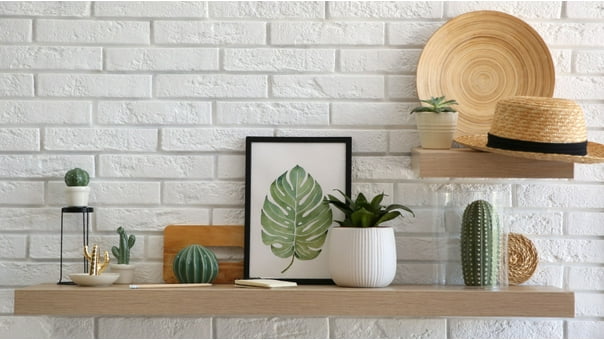 Wall Decor - Walmart.com