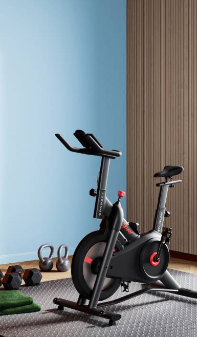 Exercise & Fitness - Walmart.com