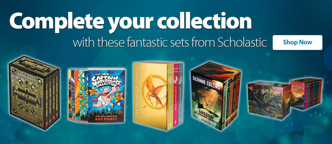 Childrens Books - Walmart.com