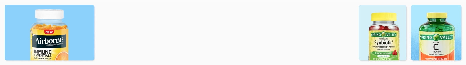 Immunity Care - Walmart.com