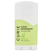 Naturally Fresh Deodorant & Antiperspirant | Walmart.com