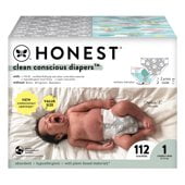 Size 5 Diapers in Diapers - Walmart.com