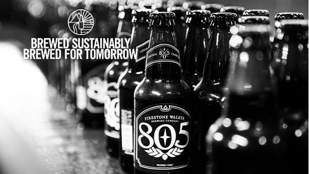 805 Beer - Walmart.com