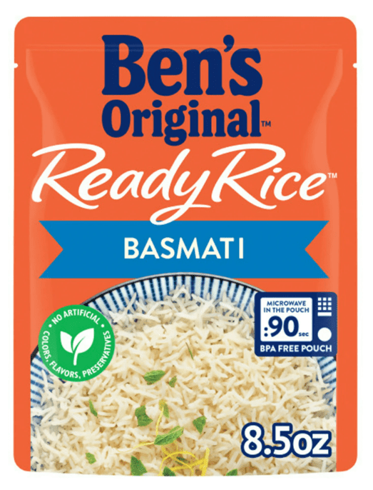 Shop all rice in Rice - Walmart.com