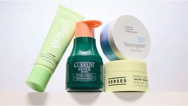 Fragrances - Walmart.com