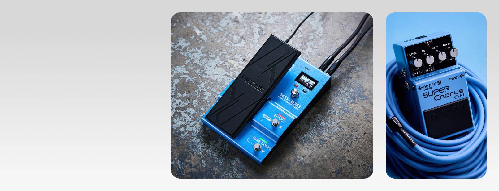 Premium Musical Instruments | Professional Guitars & High-End Gear ...