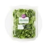 Fresh Produce - Walmart.com