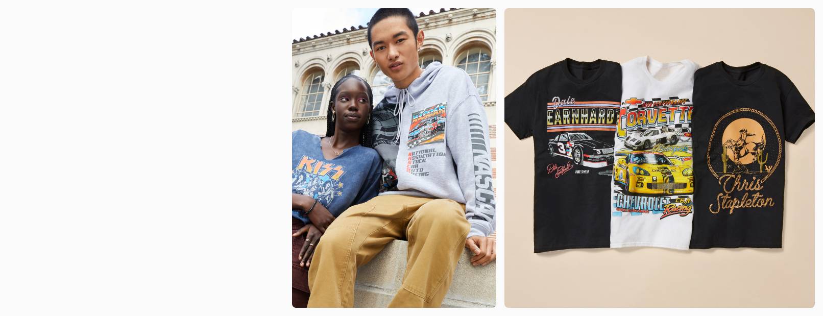 Mens Clothing, Mens Fashion, - Walmart.com