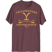 Shop all Yellowstone in Shop by Movie - Walmart.com