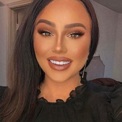 amyclews - Walmart Creator Storefront