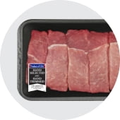 Pork Roasts in Pork - Walmart.com