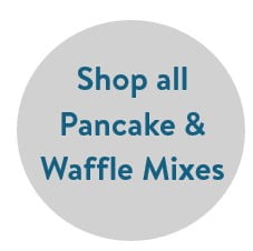 Pancake & Waffle Mixes in Pancakes & Waffles - Walmart.com