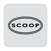 Scoop Loungewear in Scoop Shop All - Walmart.com