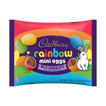 Easter Candy Clearance