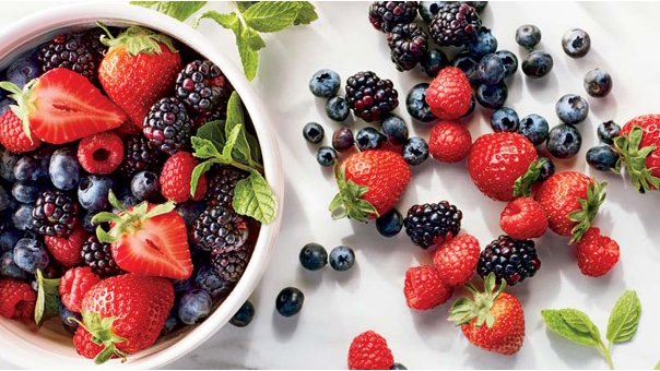 Frozen Foods - Walmart.com