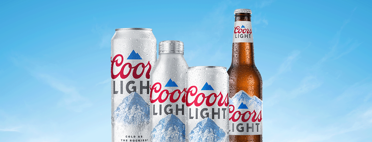 Coors - Walmart.com