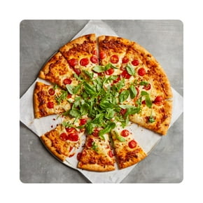 Marketside - Walmart.com