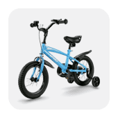 Top 100 Bikes and Ride-Ons - Walmart.com