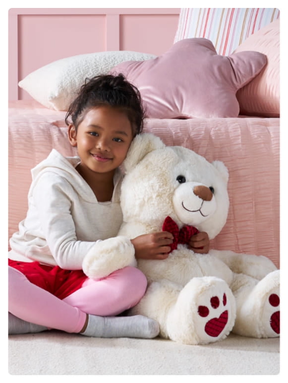 Squishmallows Stuffed Animals in Stuffed Animals & Plush Toys - Walmart.com