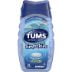 TUMS in Antacids and Heartburn Relief - Walmart.com