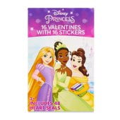 Valentine's Day Card Packs in Valentine's Day Greeting Cards - Walmart.com