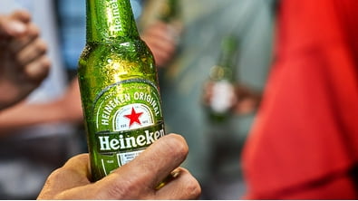 Heineken - Walmart.com