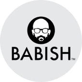 Babish in Kitchen & Dining - Walmart.com