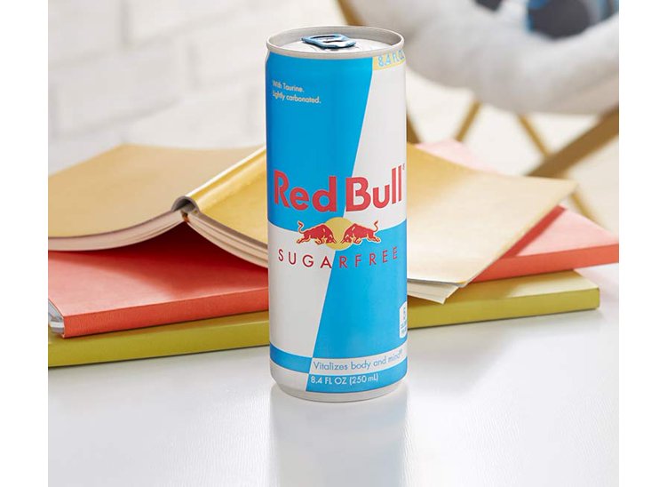 Beverages - Walmart.com - Walmart.com