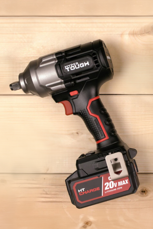 Hammers in Hand Tools - Walmart.com