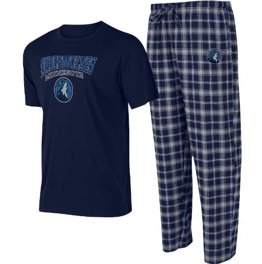 Minnesota Timberwolves Team Shop in NBA Fan Shop - Walmart.com