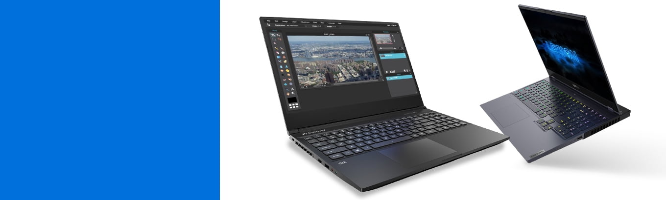 Electronics - Walmart.com - Walmart.com