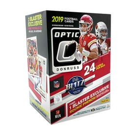 Trading Cards - Walmart.com