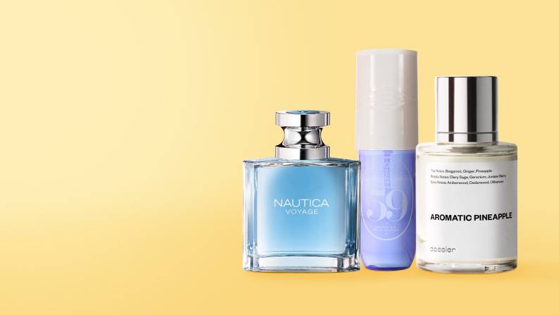 Fragrances - Walmart.com