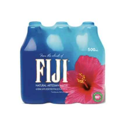 Essentia Bottled Water in Alkaline Water - Walmart.com